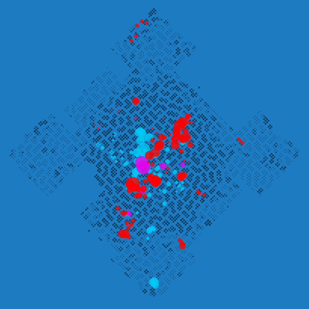 Teaching Myself the HTML Canvas Element – Mental Note: Change This Title